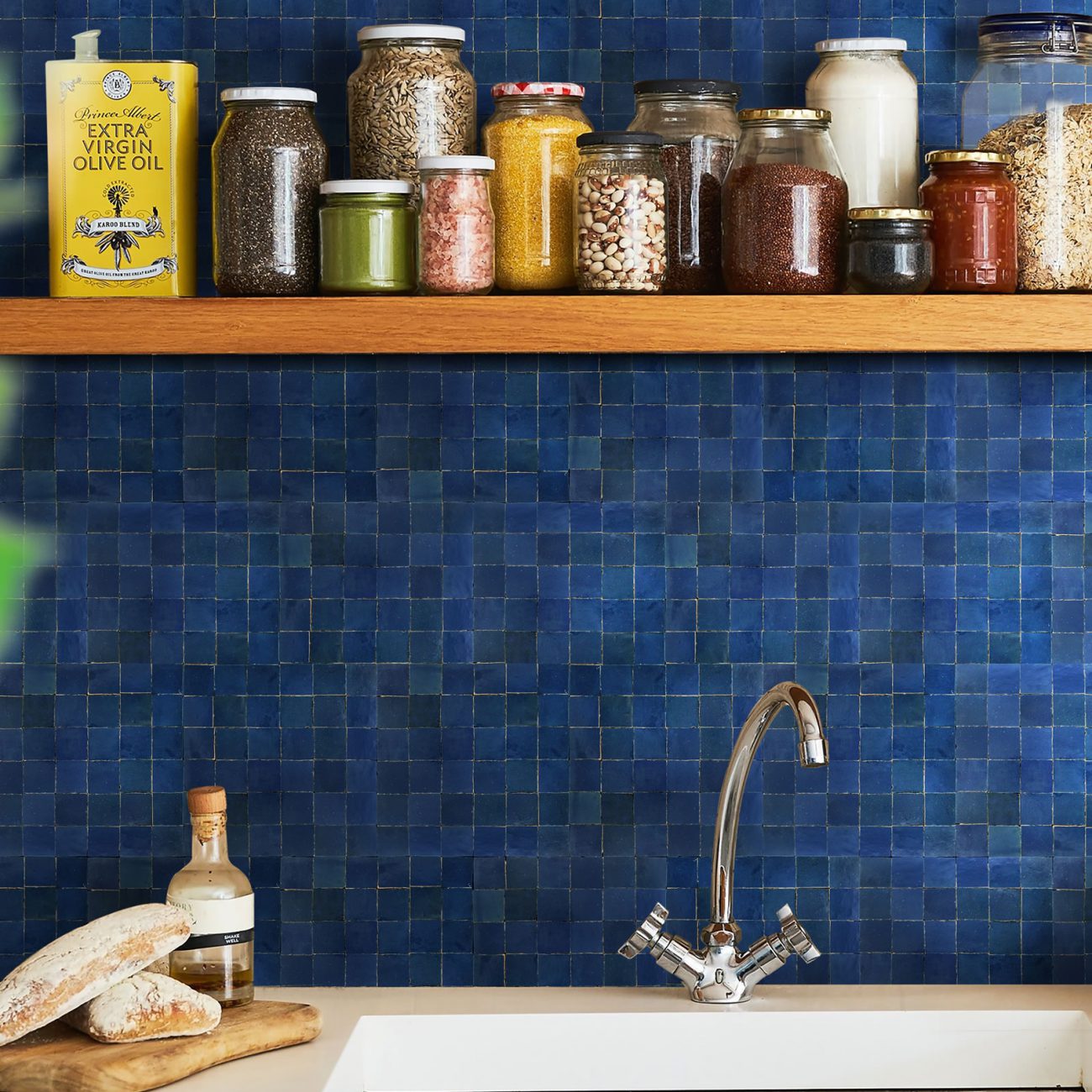 Our Projects – Moroccan Craft Masters