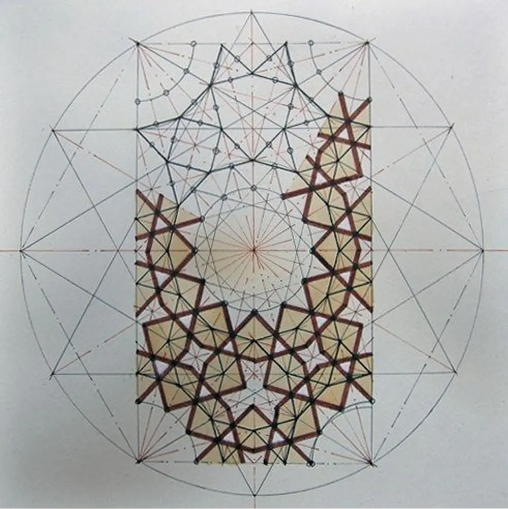 Morocco: a land of unique crafts and art ! | Moroccan Craft Masters