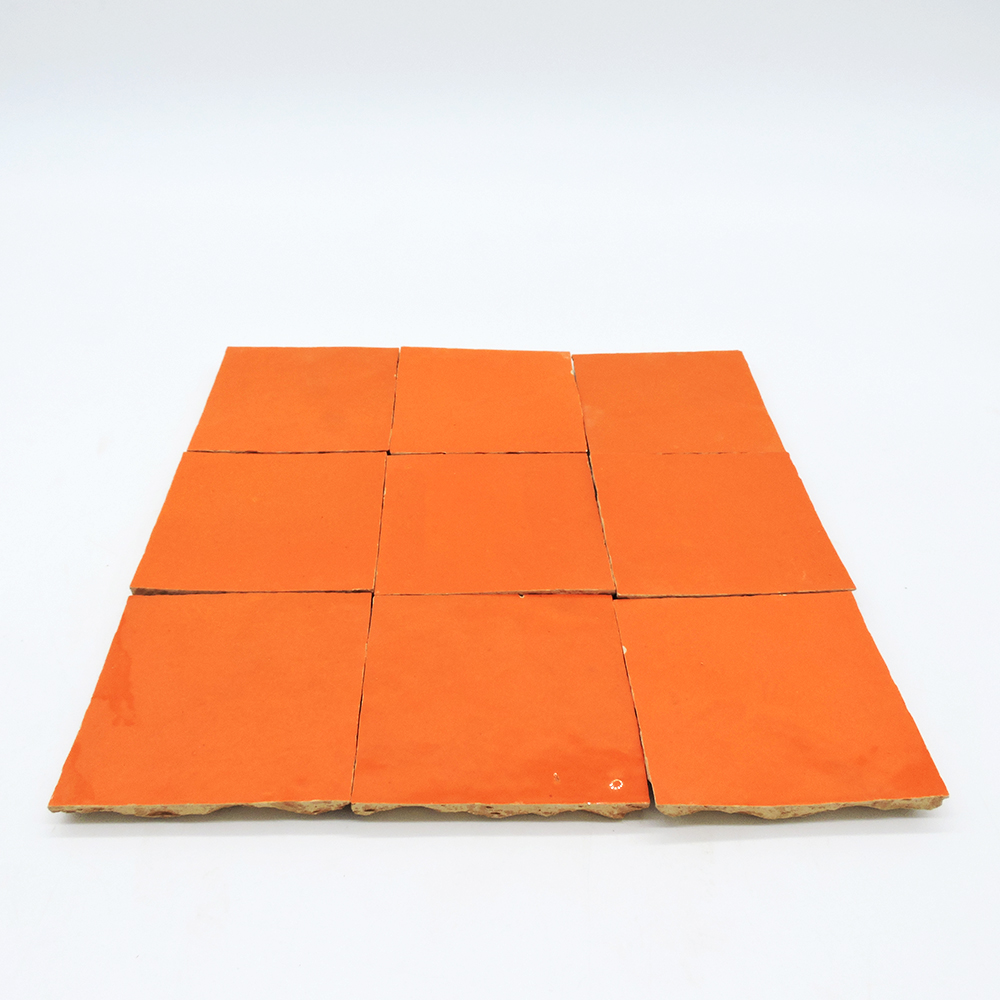 MCM | Indulge yourself in Tradition, Quality and Ingenuity